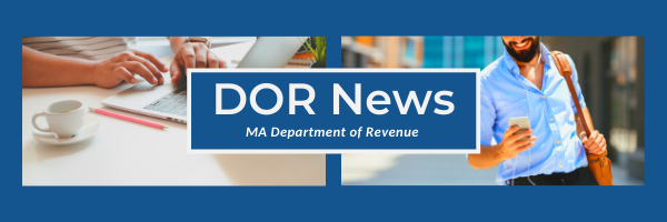 Home [retailersma.org]