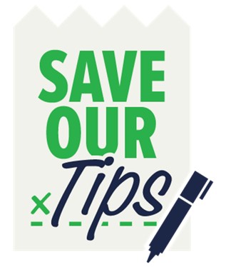 Home [retailersma.org]