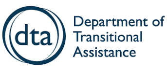 Home [retailersma.org]